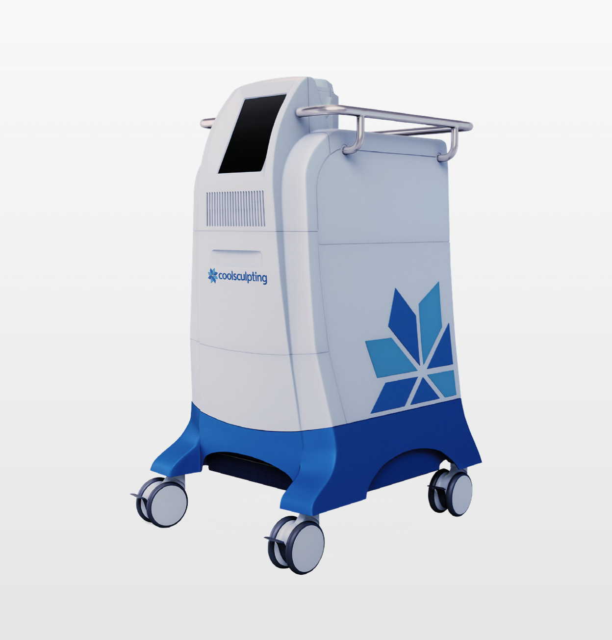Take yourself further with CoolSculpting® | CoolSculpting® UK